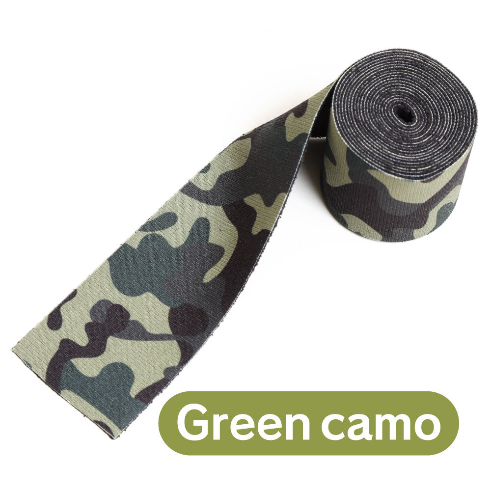 EASY WRAPPER® Bandage – JapanHobbyTool