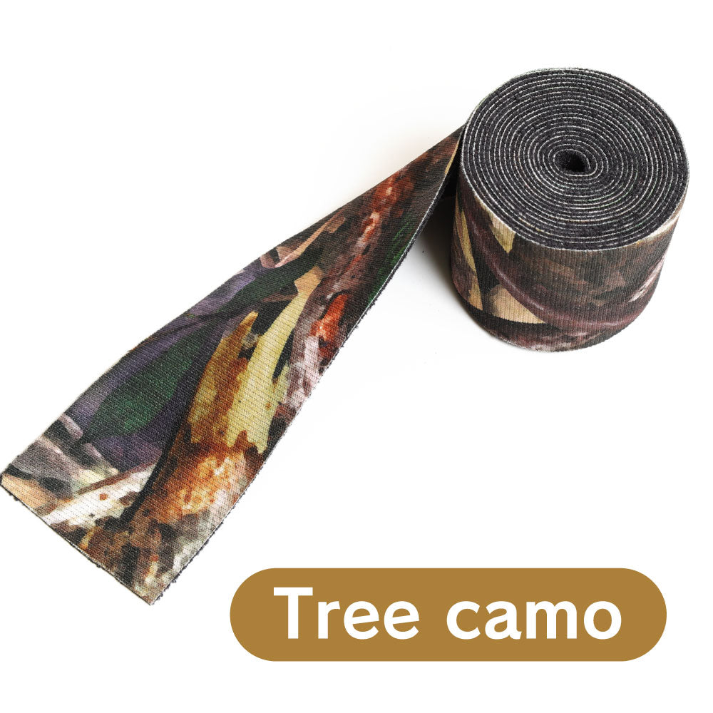 EASY WRAPPER® Bandage – JapanHobbyTool