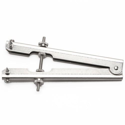 Adjustable Camera Lens Opener :Camera Lens Repair tool Made in Japan ...