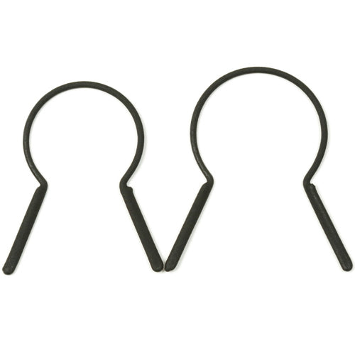 Japan Hobby Tool Super Lens Filter Wrench Set – JapanHobbyTool